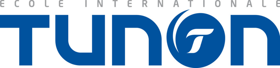 Emergence Communication - L'agence marketing des PME/PMI